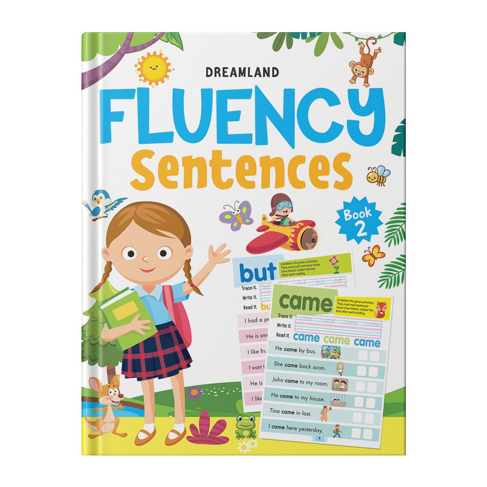 Buy Toys Online - Funtastic Stuff Shop | Funtastic Stuff