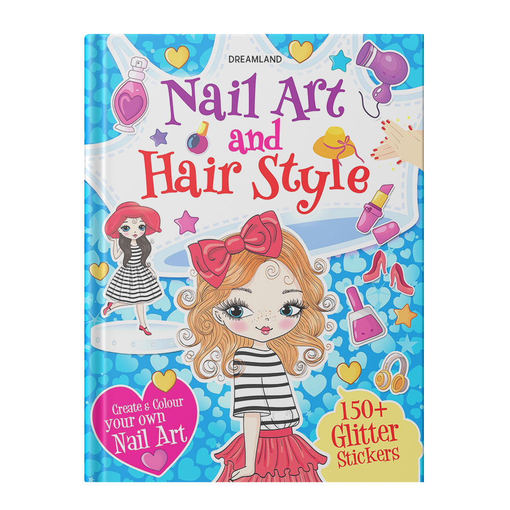 Buy Toys Online - Funtastic Stuff Shop | Funtastic Stuff