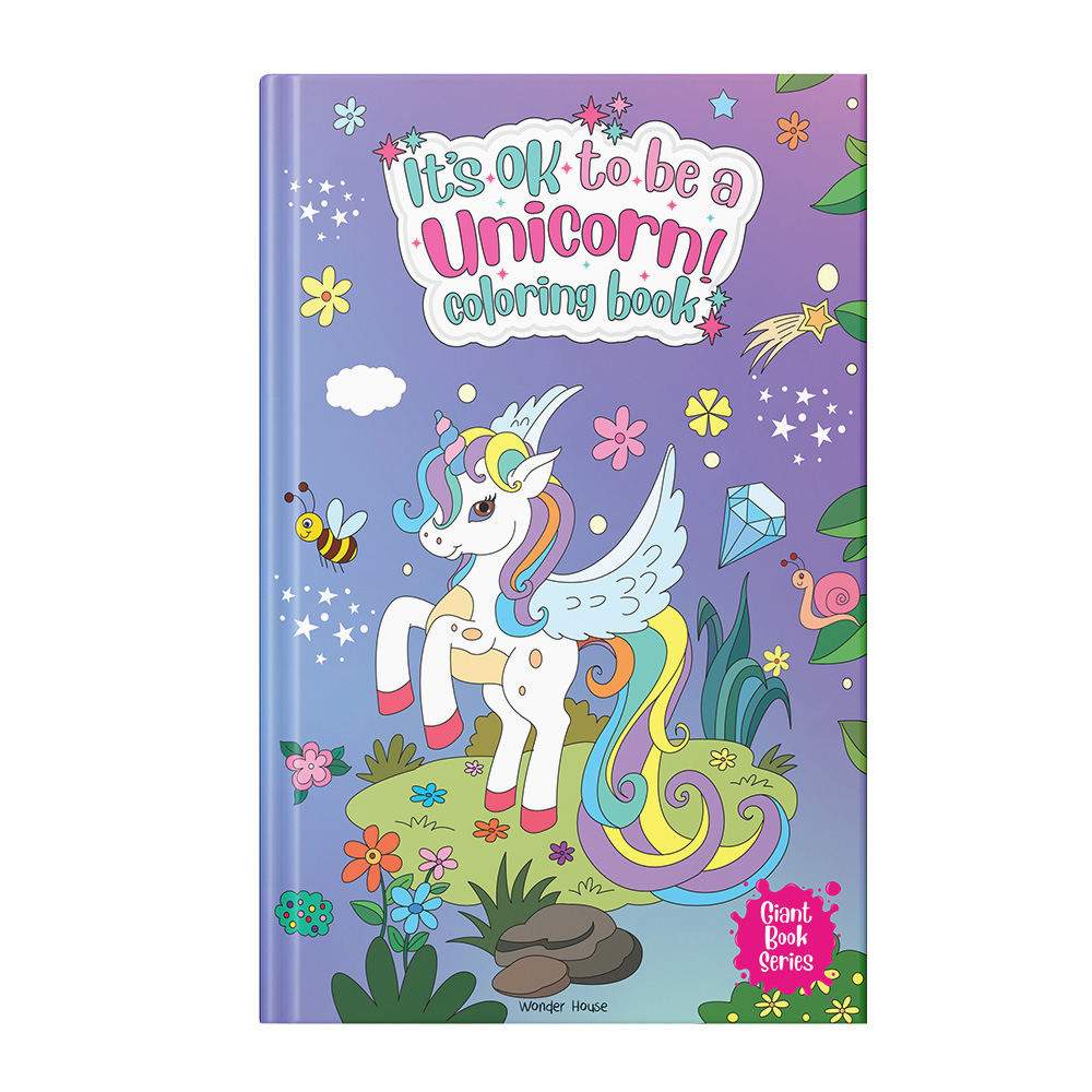 Children's Toys Philippines | Funtastic Stuff