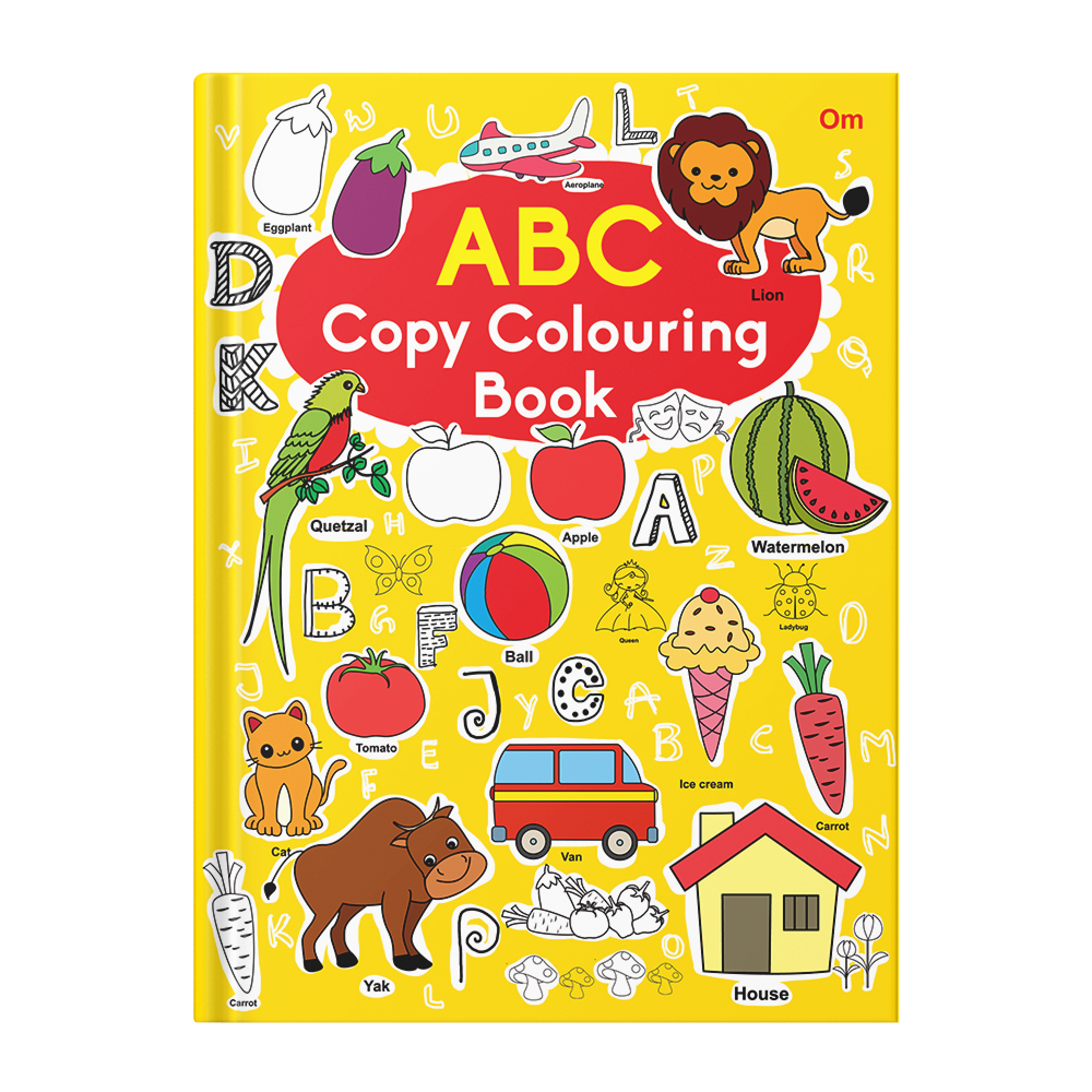 Children's Toys Philippines | Funtastic Stuff