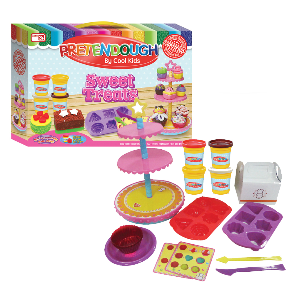 Children's Toys Philippines | Funtastic Stuff